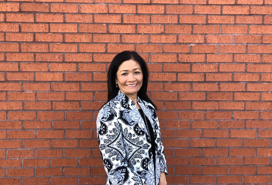 Digital Convergence Team – Digital Convergence Team